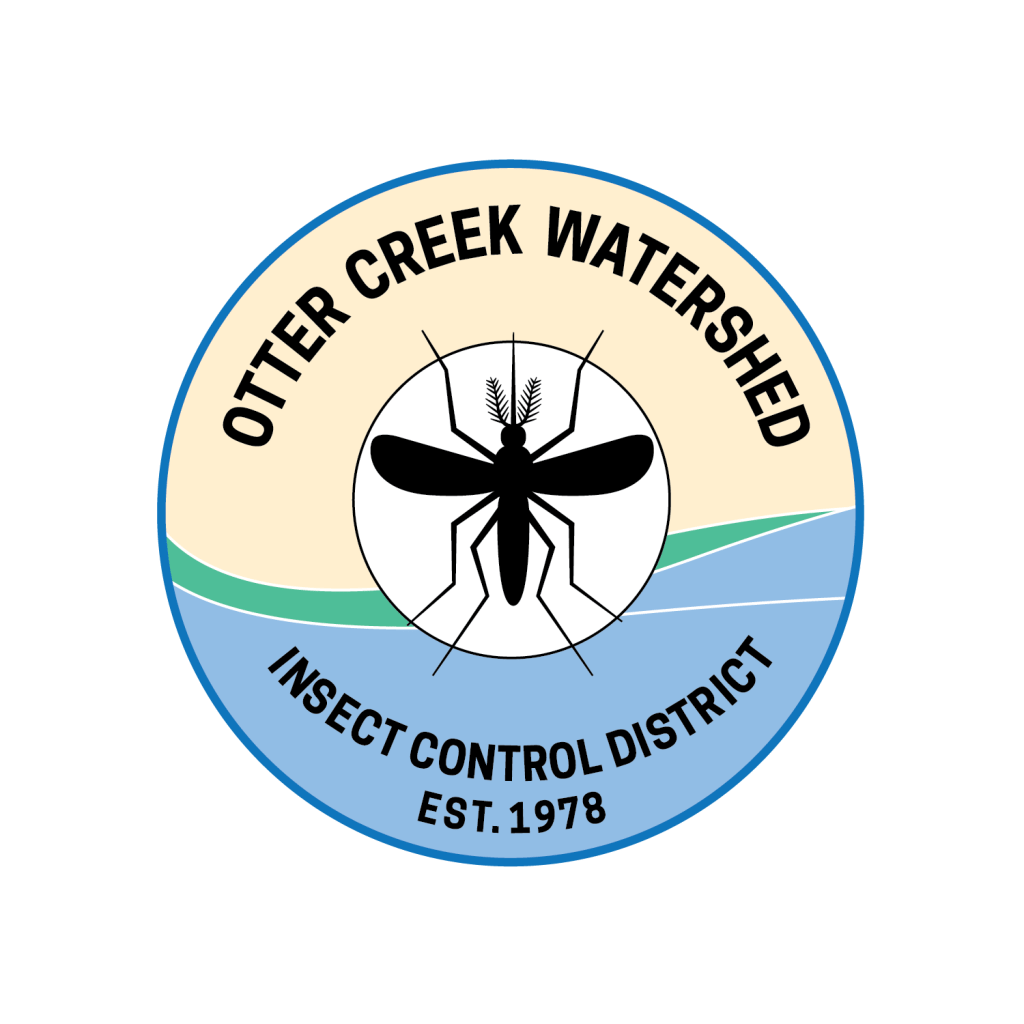 SDS & Labels – OCWICD